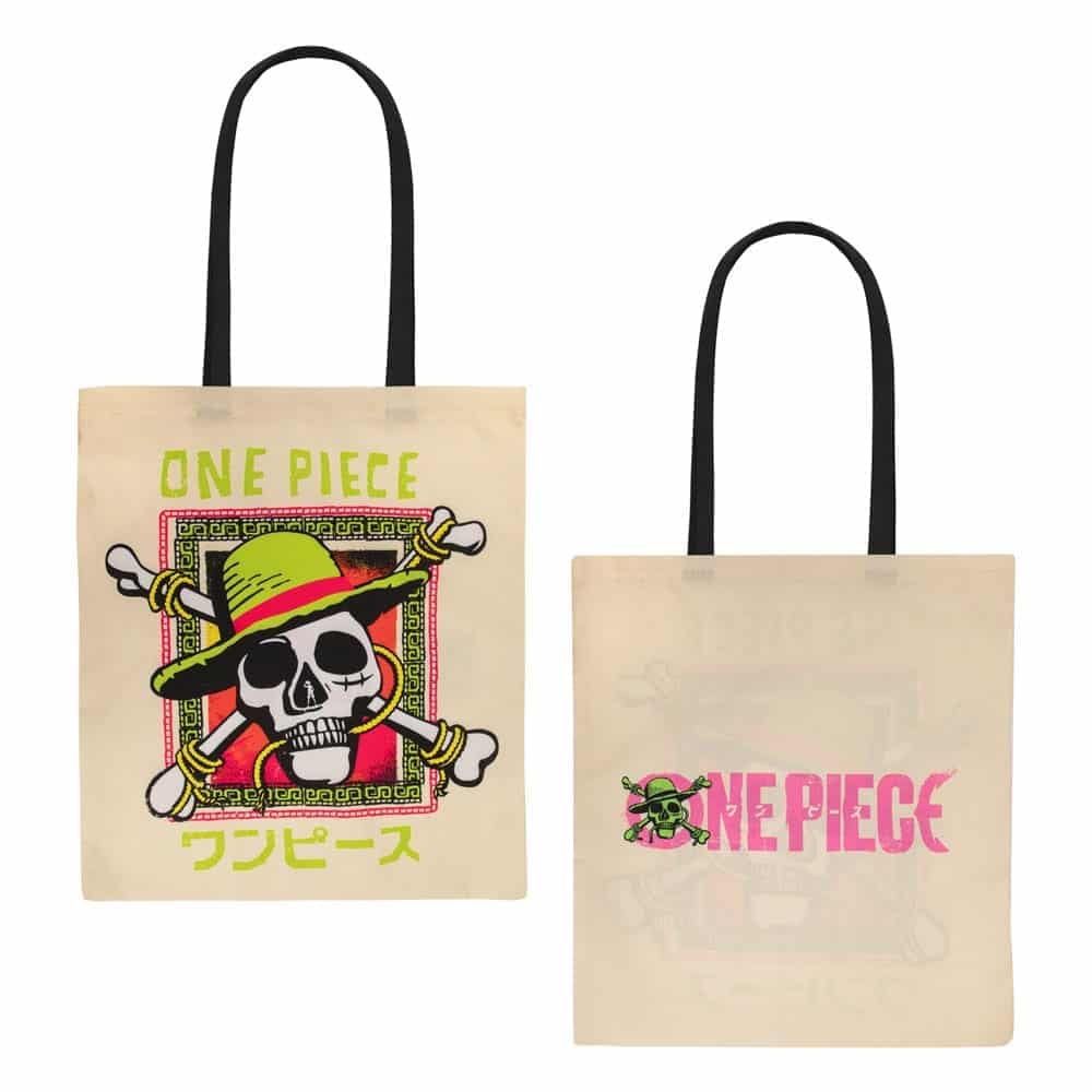 One Piece Tote - Kevin's Hobby Shop