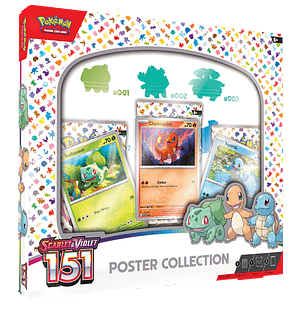 Pokemon TCG: Ultra Ball tin (Fall 2025) - Kevin's Hobby Shop