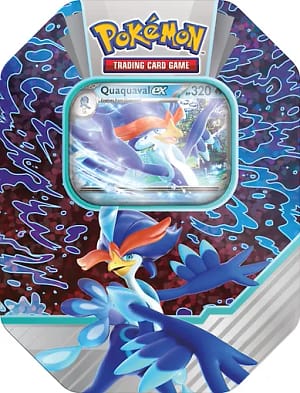 Pokemon TCG: First Partner Illustration Collection Series 2 - Kevin's ...
