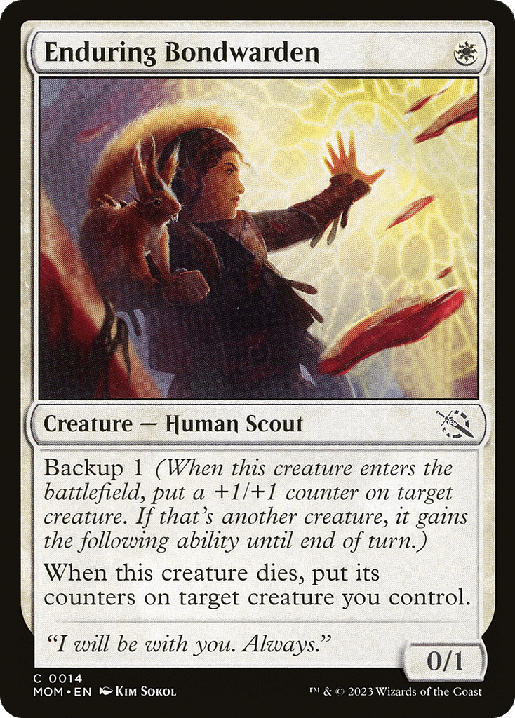 Roiling Dragonstorm - Tarkir: Dragonstorm #55 (Foil) - Kevin's Hobby Shop